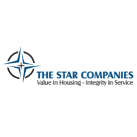 Job Listings - The Star Companies Jobs