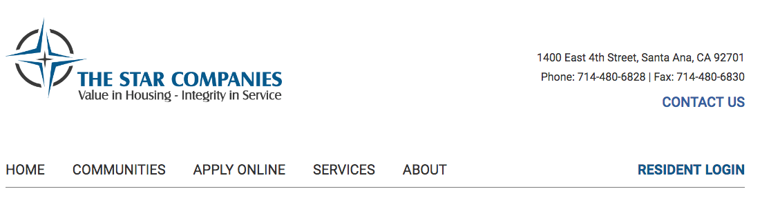 Job Listings - The Star Companies Jobs